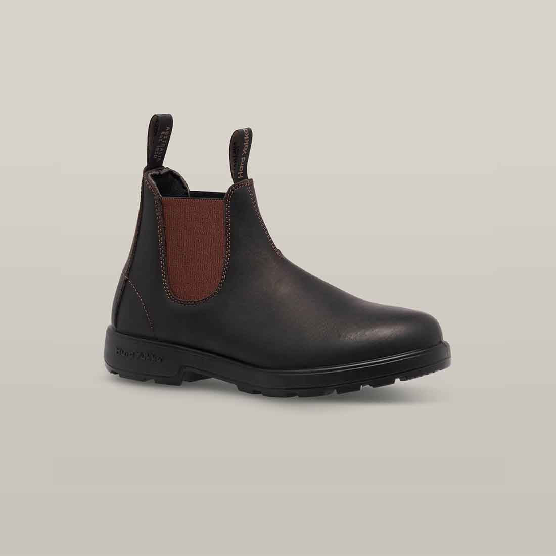Dealer boot recommendations? | Page 3 | AirGun Forums the best shooting ...